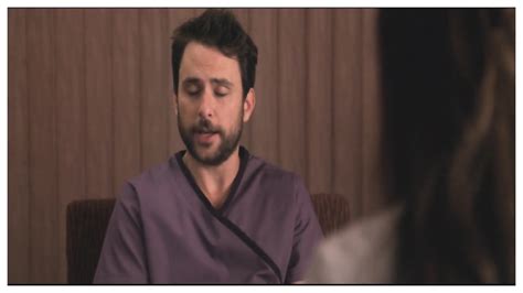 Horriblebosses1 Eporner