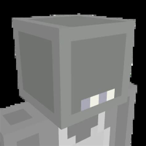 Braces By Minecraft Minecraft Bedrock Marketplace Explorer