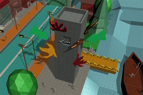 Probuilder Tutorial Rapid Prototyping In Unity Kodeco