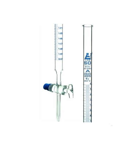 Laboratory Glasswares Acescientific