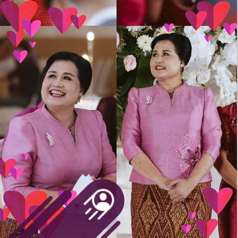 💐🩷มุทิตาจิต ๒๕๖๘🩷💐 แด่ผู้เกษียณอายุราชการ ๖๐ ปีภาคเพียร สู่เกษียณที่ภาคภูมิ คุรุมุทิตา วันอำลา