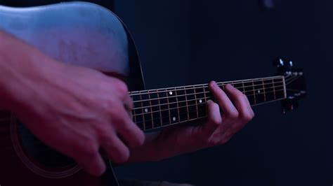 How To Make A Chord Progression MelodyStudio