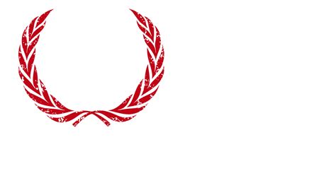 SCP Project Pneuma Windows XBOX PS5 Game ModDB