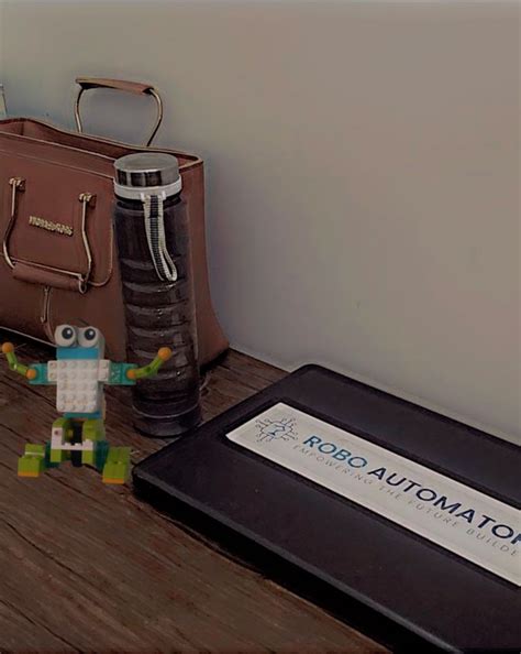 Newbeginnings Roboticsinstructor Stemeducation Robotics Arduino