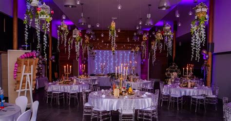 Accueil Passion Magic Design