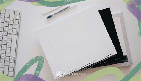 What Is An Appendix Structure Format Examples EssayPro