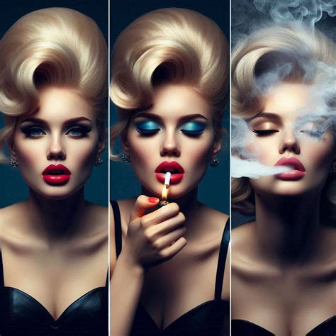 Timeline Of Hypnosmoke Taking Hold By Ardwyyd On Deviantart