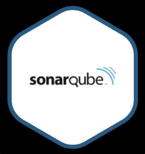 Sonarqube Is An Open Source Platform Developed By Sonarsource For