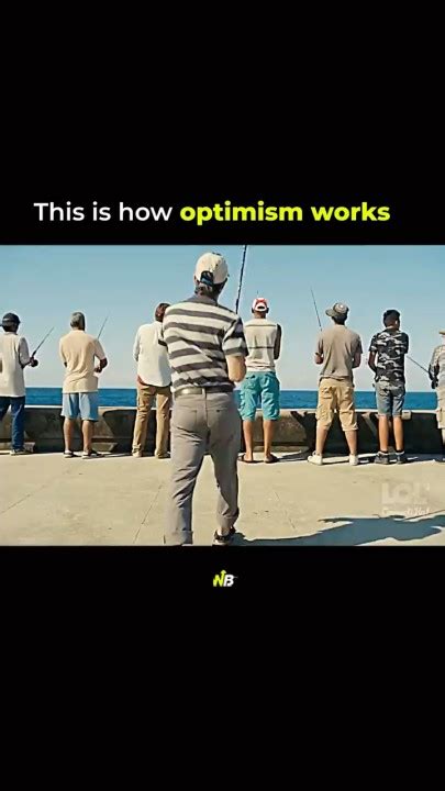 Abaid Ur Rehman On Linkedin Seo Speedoptimization Uxdesign Seoexpert