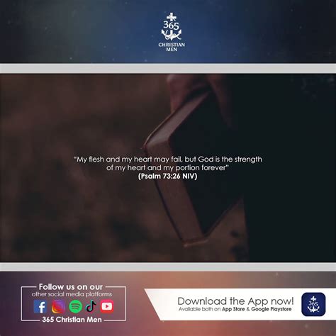 Blake Mattocks On Linkedin Strengthinadversity Hopeingod Malcolmgladwellinspiration Psalm7326…