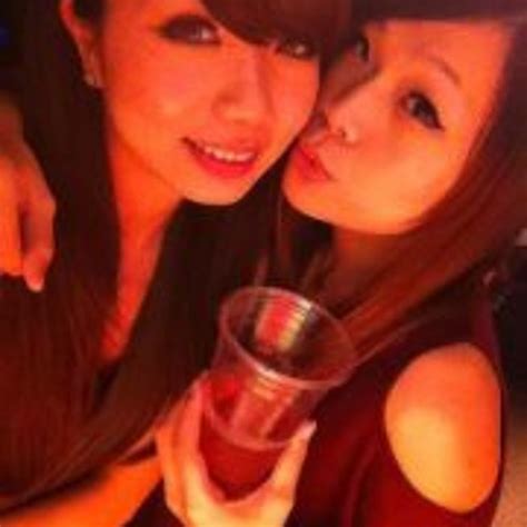 Stream Ruby Ho 1 Music Listen To Songs Albums Playlists For Free On Soundcloud