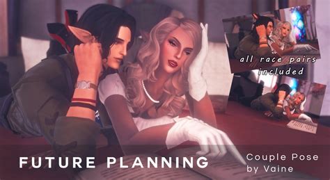 Couple Pose Archives Page 5 Of 10 The Glamour Dresser