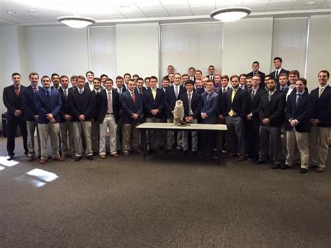 Gay Fraternity X Gangbang Mserlmondo