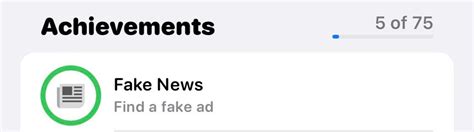 The Data Picker Does Not Switch Between Actual And Feels Like In