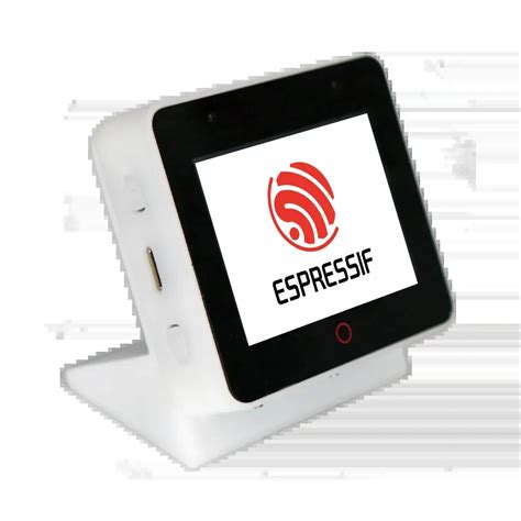 释放 OpenAI 和 ESP BOX 的力量ChatGPT 与乐鑫 SoC 融合指南 知乎