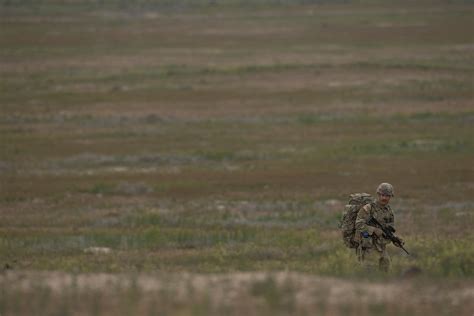Dvids Images Idaho Army National Guard Annual Training 2022
