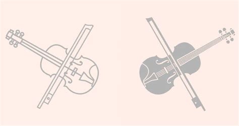 Cyndi Lauper Time After Time ~歌詞和訳 洋楽と私と若者のすべて Cyndi Lauper Time After Time ~歌詞和訳 洋楽と私と若者のすべて