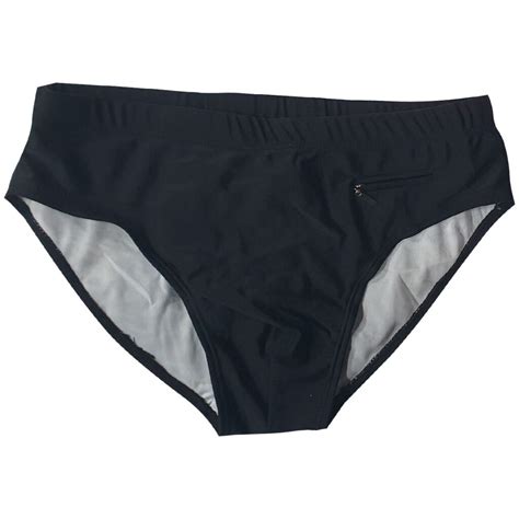 ΜΑΓΙΟ ΑΝΔΡΙΚΑ Adontakis