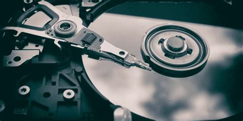 Acid And Transactions In Sql Rdevto