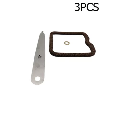 KIT DE R GLAGE De Vanne 3 Pi Ces Pour FS90 FS110 FS130 Obtenir Des R Sultats EUR 7 46 PicClick FR