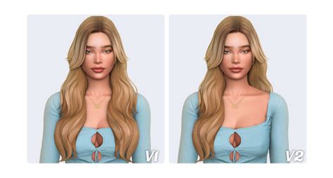 Simstrouble Simstrouble Tumblr Blog Tumlook