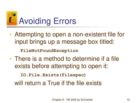 Chapter 8 Sequential Files Ppt Download