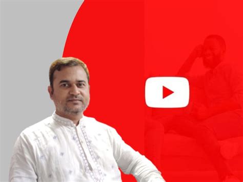 👉👉 how can i block specific countries on youtube 👈👈