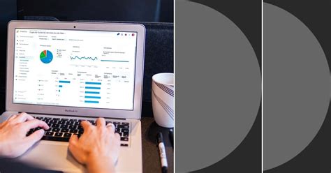 List Power Bi Curated By K S Ashish Medium