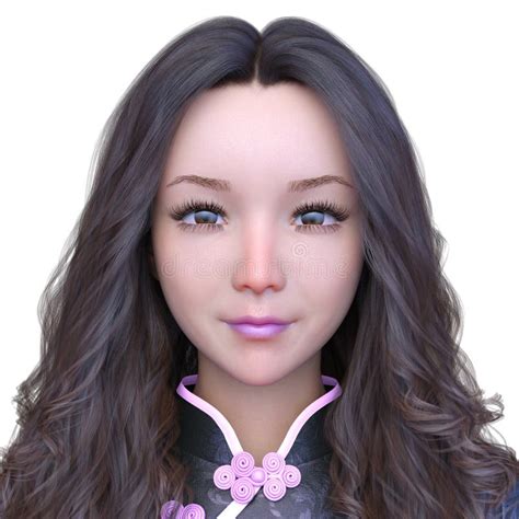 Cg Rendering Stock Photos Free Royalty Free Stock Photos From Dreamstime