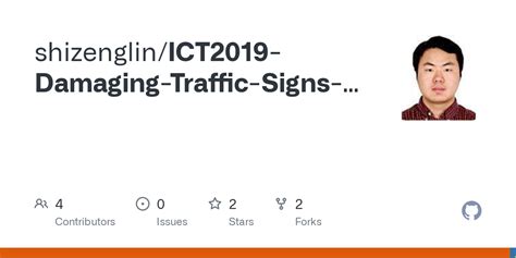 Ict2019 Damaging Traffic Signs Detection Datasets Annotate Stacked Signs Ipynb At Master