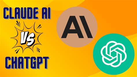 🔥 Chatgpt Vs Claude Vs Deepseek Which Ai Chatbot Is The Best Eroppa