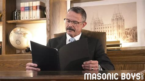 Reece Scott Gay Porn Videos Porn Star Sex Scenes Xhamster