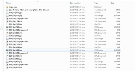 Solved Corrupt Dwg File Causing Mapiinsert To Not Place Image Files