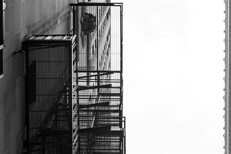 Industrial Iot The Smart Factory Revolution