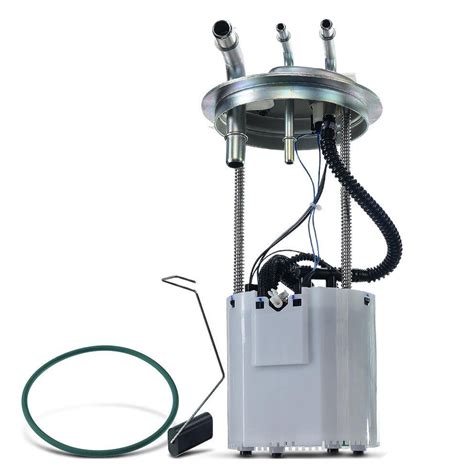 【テカルロ】 Fuel Pump Assembly For Chevy Impala Monte Carlo 2006 Pontiac
