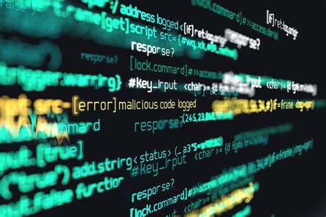How To Scan And Detect Malicious Code In Wordpress Themes