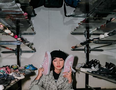 Data Sampling Methods In Python