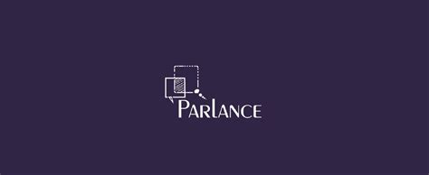 Parlance Consulting Services Ltd Linkedin