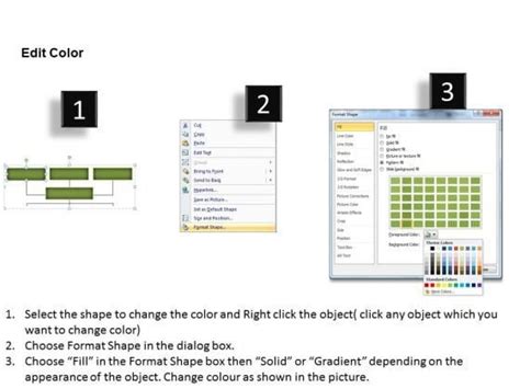 Business Framework Marketing Information PowerPoint Presentation