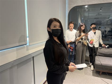 忍了10幾年！女網紅被約去飯店「強壓」 曝當年說不出口原因 自由娛樂