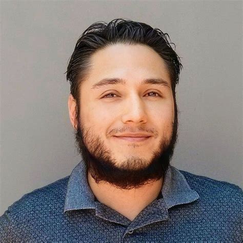 Oscar Palacios Senior Devops Engineer Avantica Linkedin