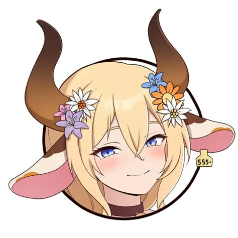 Throne Heidi Heiter Gacha 🎰🎲 ️