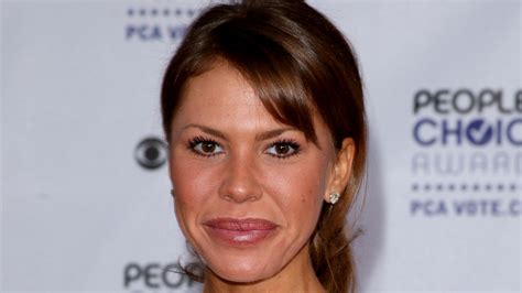 What You Didnt Know About Nikki Coxs Plastic Surgery