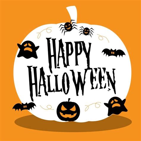 할로윈 배경 수채화 Helloween 가을 배경 Png 일러스트 및 벡터 에 대한 무료 다운로드 Pngtree Halloween Backgrounds