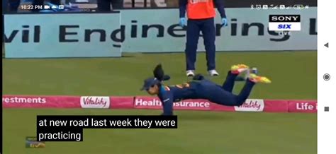 Vipul Kumar Singh On Linkedin Dedication Commitmenttoexcellence