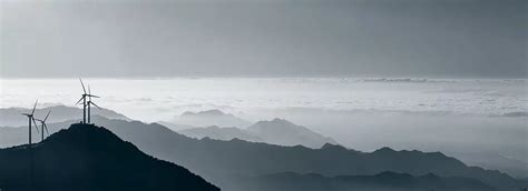 Smart Factory Och Framtidens Energi Novotek Sverige Ab