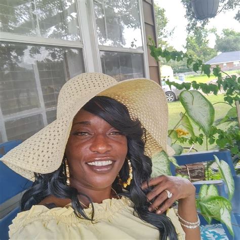 Four Young People Gave Their Life To Romanda J Maxwell Facebook