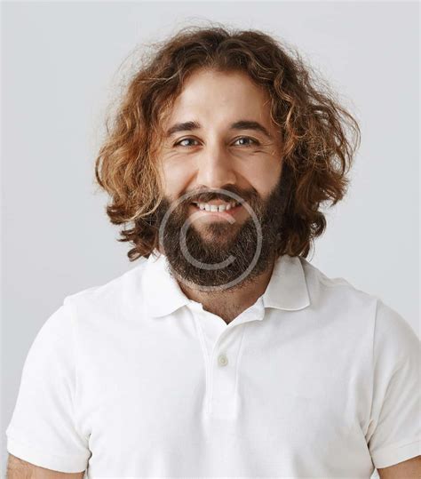 Our Team Convenient Notarization Services In Wisconsin