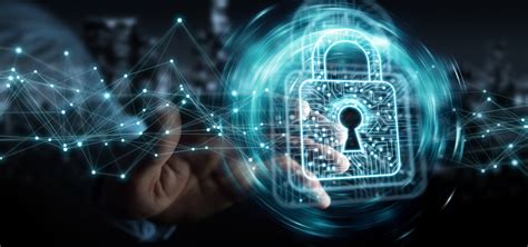 Nccoe Releases Two Final Data Integrity Practice Guides Australian Cyber Security Magazine