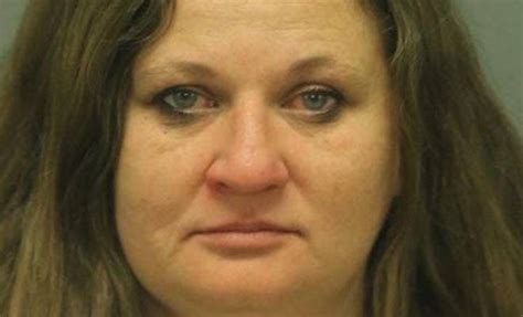 North Carolina Mom Let Teen Son Drive MPH Police Say Fox News